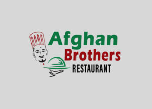 Cooking Banquet – Afghan Brothers